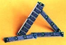 Chip nhớ GDDR4 mới của SamSung - Tuổi Trẻ Online