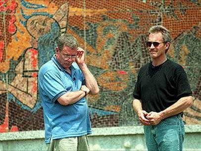 Sự thật - Tuổi Trẻ Online