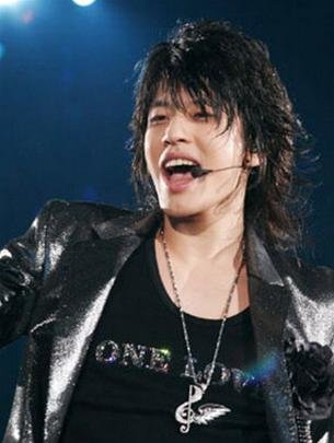 Seven thành công lớn tại thị trường Nhật Bản - Tuổi Trẻ Online