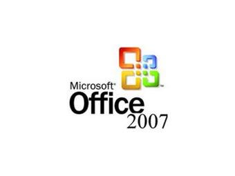 Office 2007 Beta 2 đã sẵn sàng cho mọi người dùng thử - Tuổi Trẻ Online