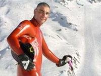 Bị mù vẫn lập 2 kỷ lục thế giới - Tuổi Trẻ Online