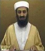 Osama bin Laden lại xuất hiện trên mạng - Tuổi Trẻ Online