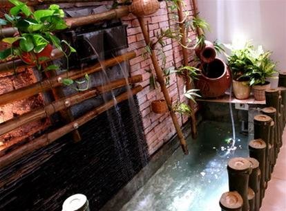Dáng tre... - Tuổi Trẻ Online