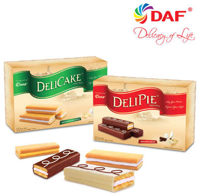 Chương trình khuyến mãi "Mừng xuân mới, tới châu Âu" - Tuổi Trẻ Online