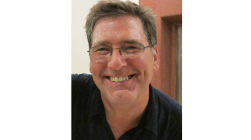 Bruce Weigl: Tôi rất vui nếu trở thành sứ giả nước mắm Việt Nam - Tuổi ...