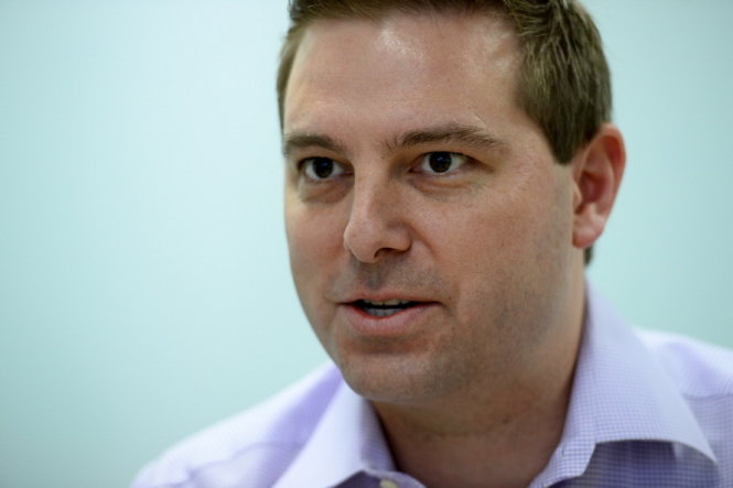 Giải mã thương vụ Fossil thâu tóm Misfit 260 triệu USD - Tuổi Trẻ Online